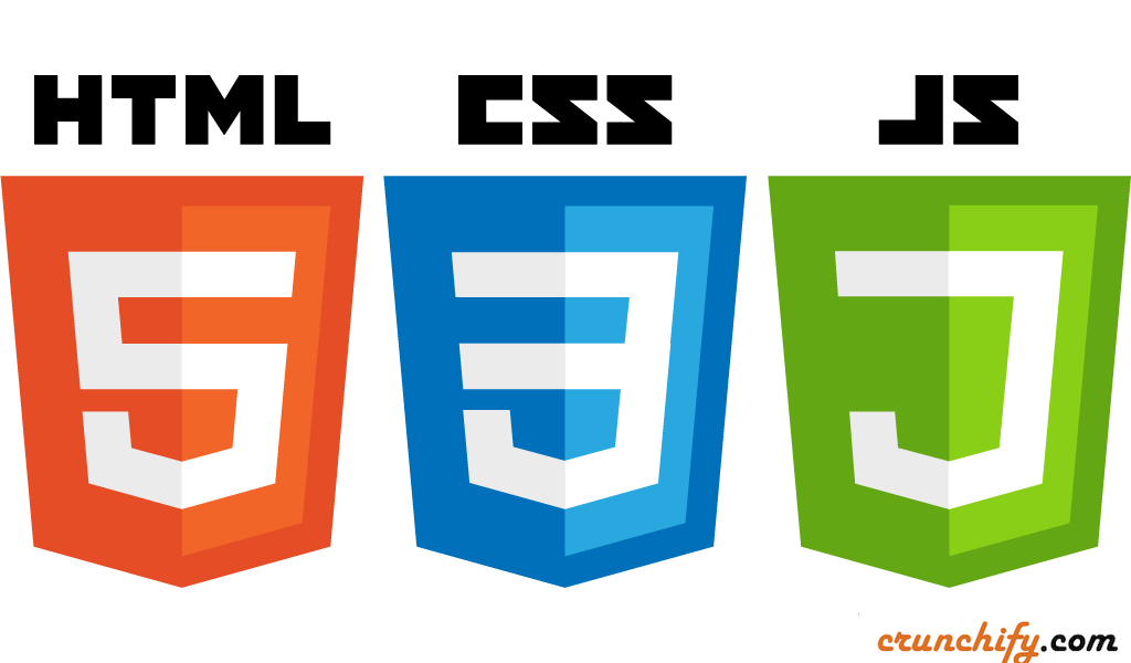 Confessions of a Developer.. TLDR: I'm a developer and my fiance… | by ...