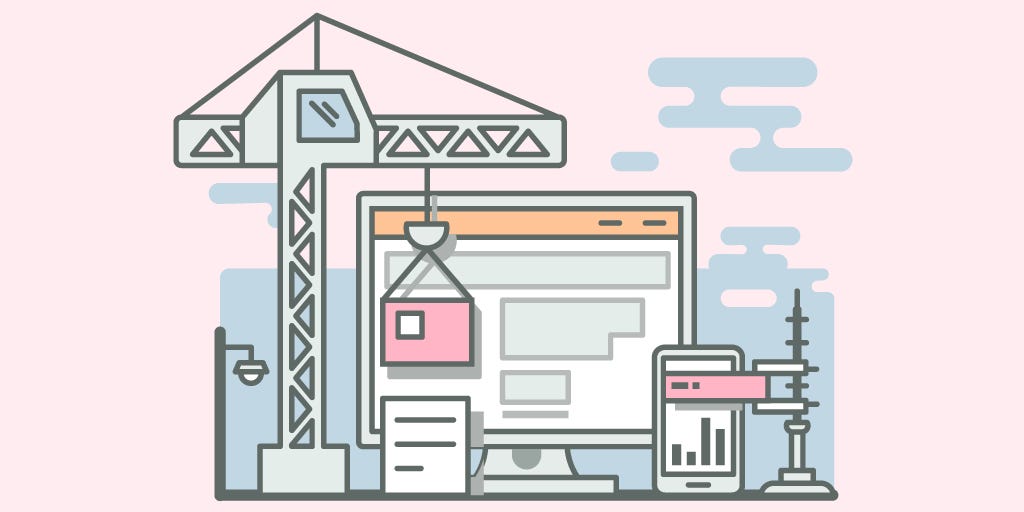 Vandelay Design – Medium