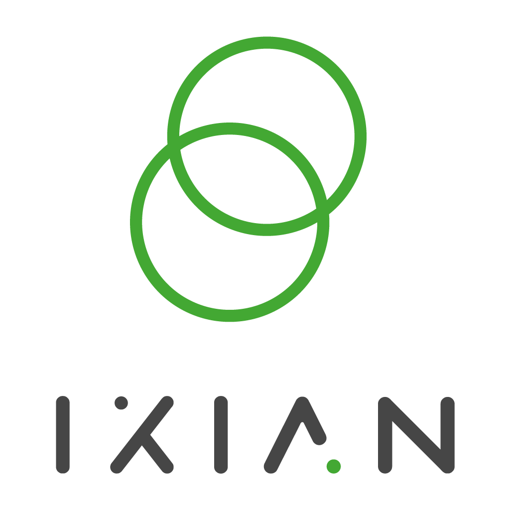 TEAMTALKS #28 — IXIAN. TEAMTALKS PROVIDES A SOAP BOX FOR THE… | by Jens ...