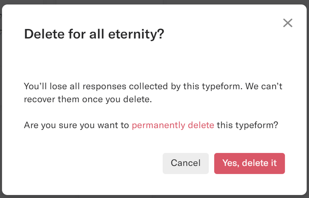 Razor Aspnet How Can I Call A Dialog From The Controller Stack Overflow