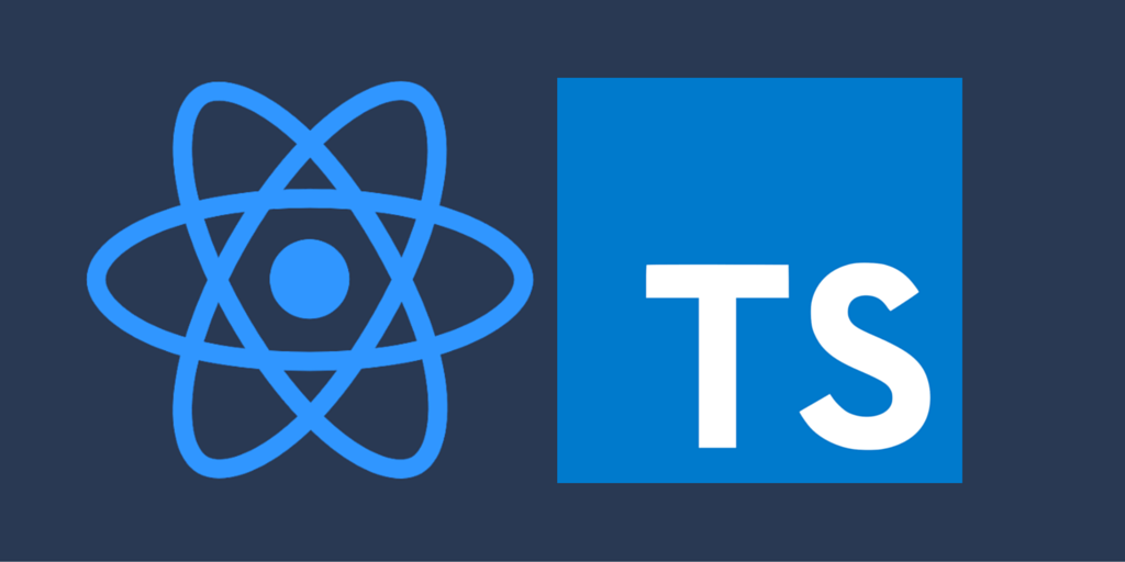 How To Set Up A React Js Typescript Project Using Create React App By