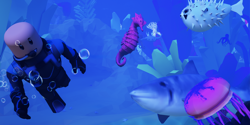 From the Devs: Localizing Stylz. Welcome to the next installment of our ...