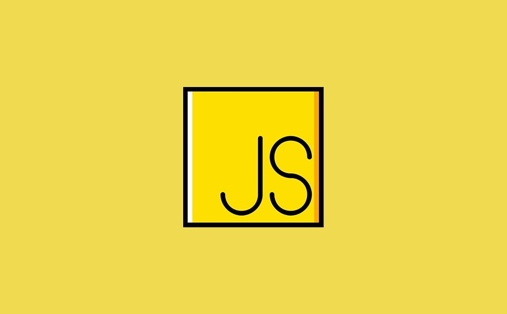 5 essential skills you need to land your first frontend development job ...