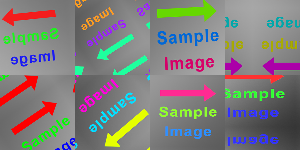 Creating Abstract Art with StyleGAN2 ADA | Towards Data Science