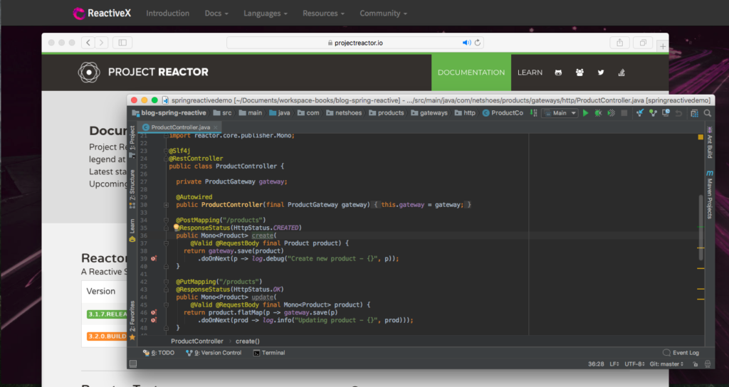 Tutorial: dez temas que o iniciante em React deve saber | by NSTech ...