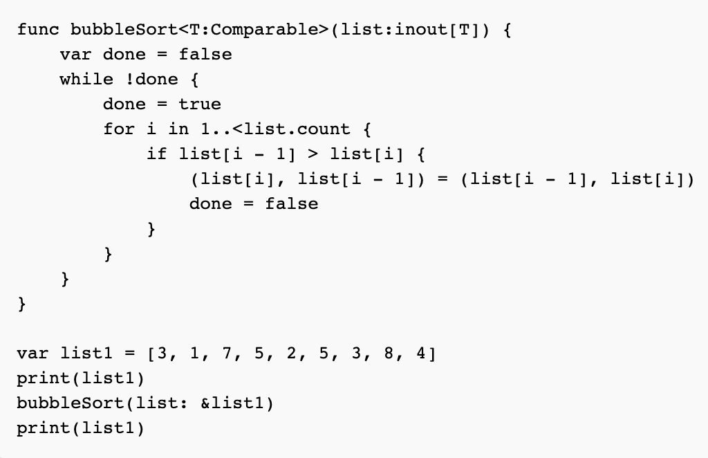 Rust & cross-platform mobile development | by Igor Steblii | The ...