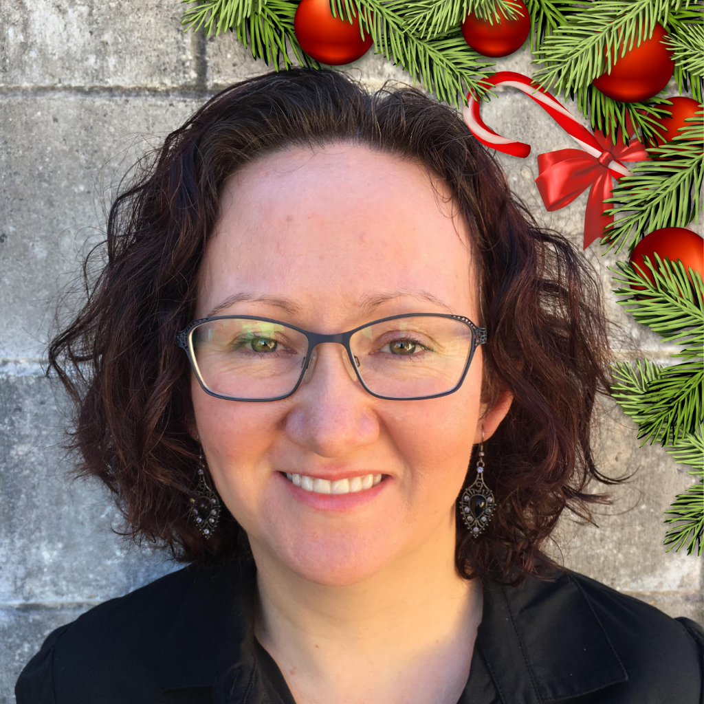 Christmas Wishes and Tips From the Natmin Team | by Lisa Cashen | Natmin Pure Escrow | Medium