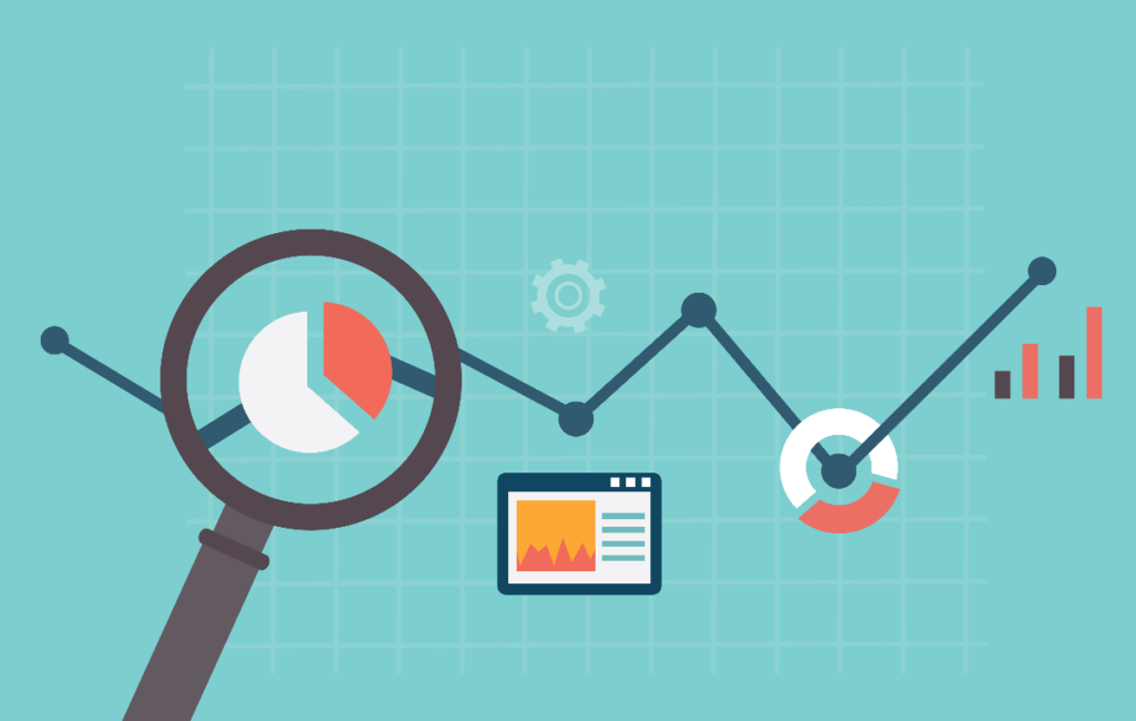 A Plain English Guide to Marketing Attribution | by Laura Imrie ...