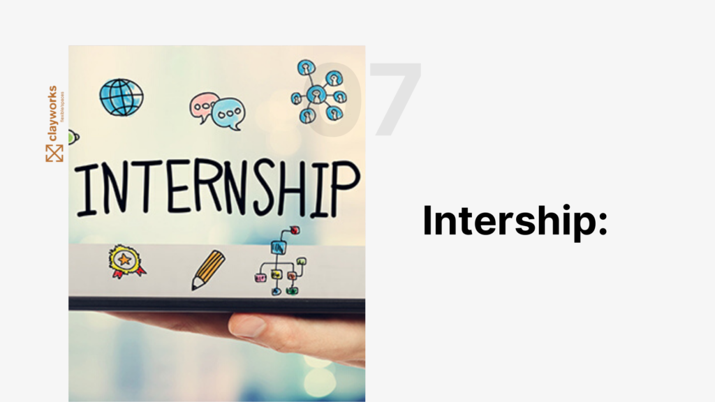 7 STARTUP IDEAS FOR COLLEGE STUDENTS | by ClayWorks | ClayWorks Spaces ...