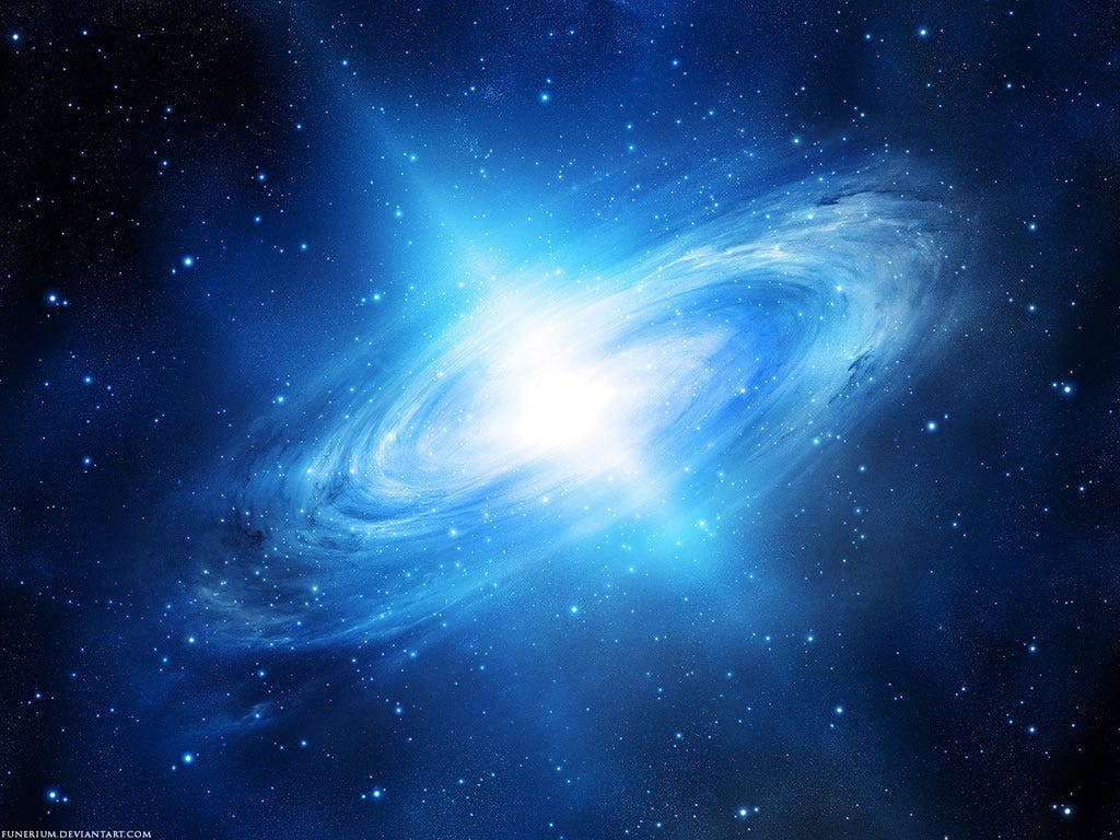 light-is-good-o-god-give-me-light-in-my-heart-and-by-rabbi-yoel