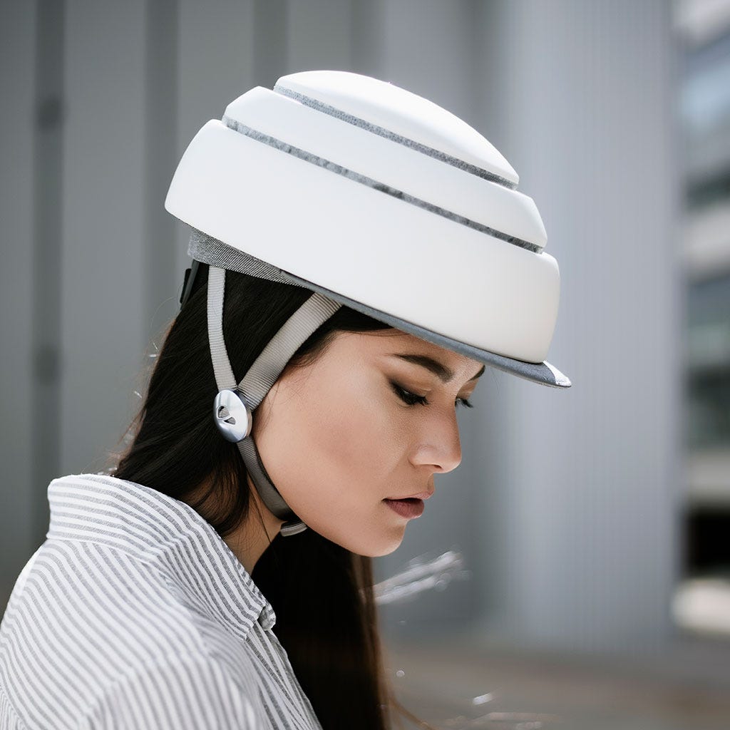 10 Must Have Bicycle Accessories for Design Minded Cyclists | by Studio ...
