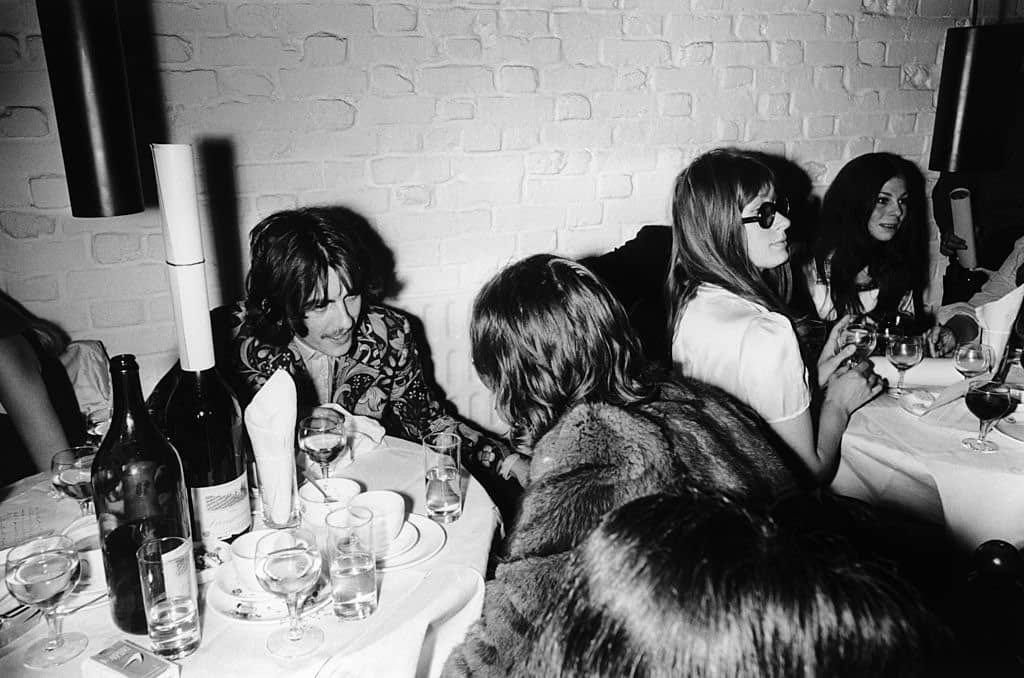 The Downfall of London’s Swingin’ & Rockin’ Dandie Fashions… Thanks to ...
