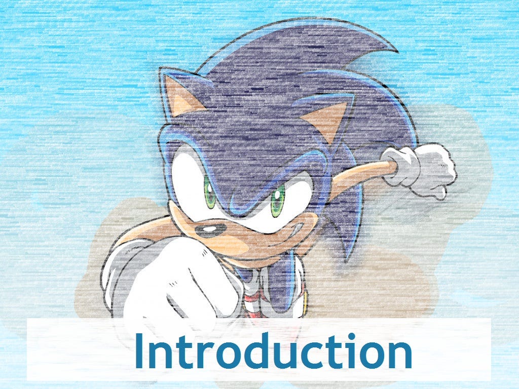 Spring A Head Start 🔥— Introduction Part 1 By Omar