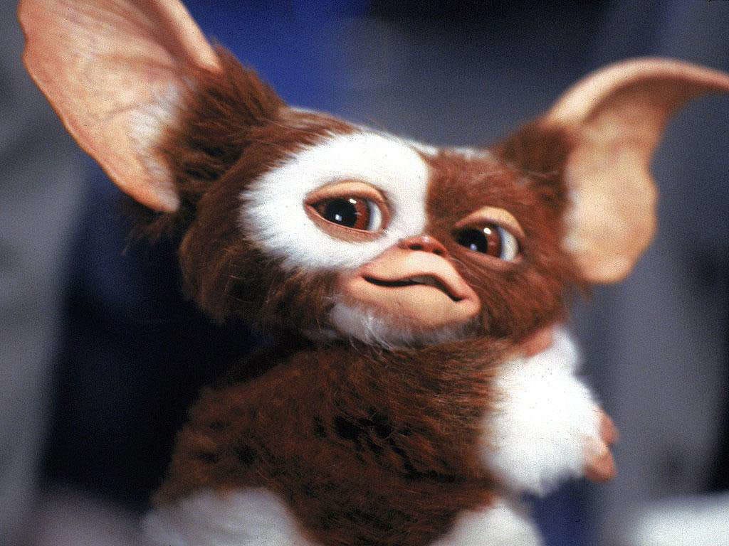 Gremlins - Pior Resenha - Medium