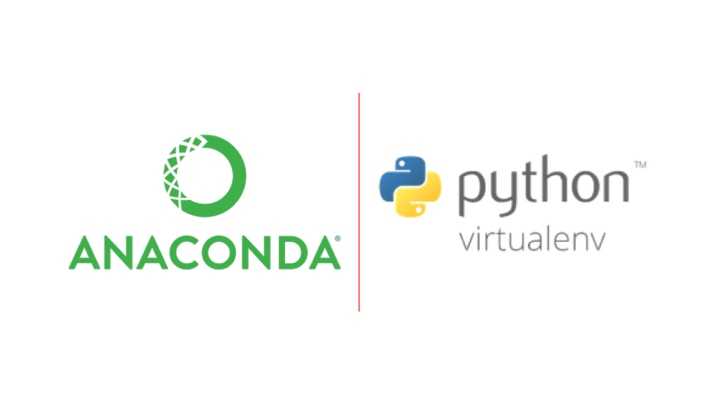 Which Python Package Manager Should You Use? | by Vivek Amilkanthawar ...