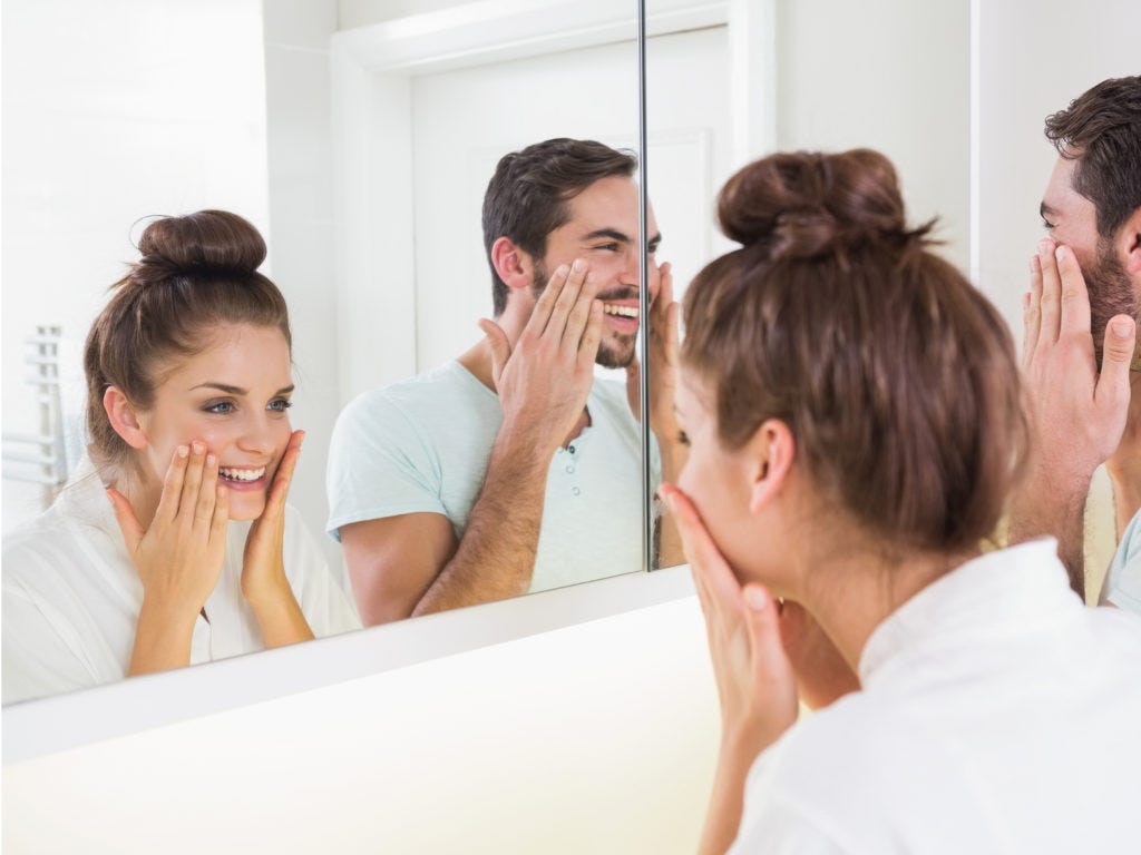 Dermacort Review | Advanced Anti-Aging For All Skin Types?