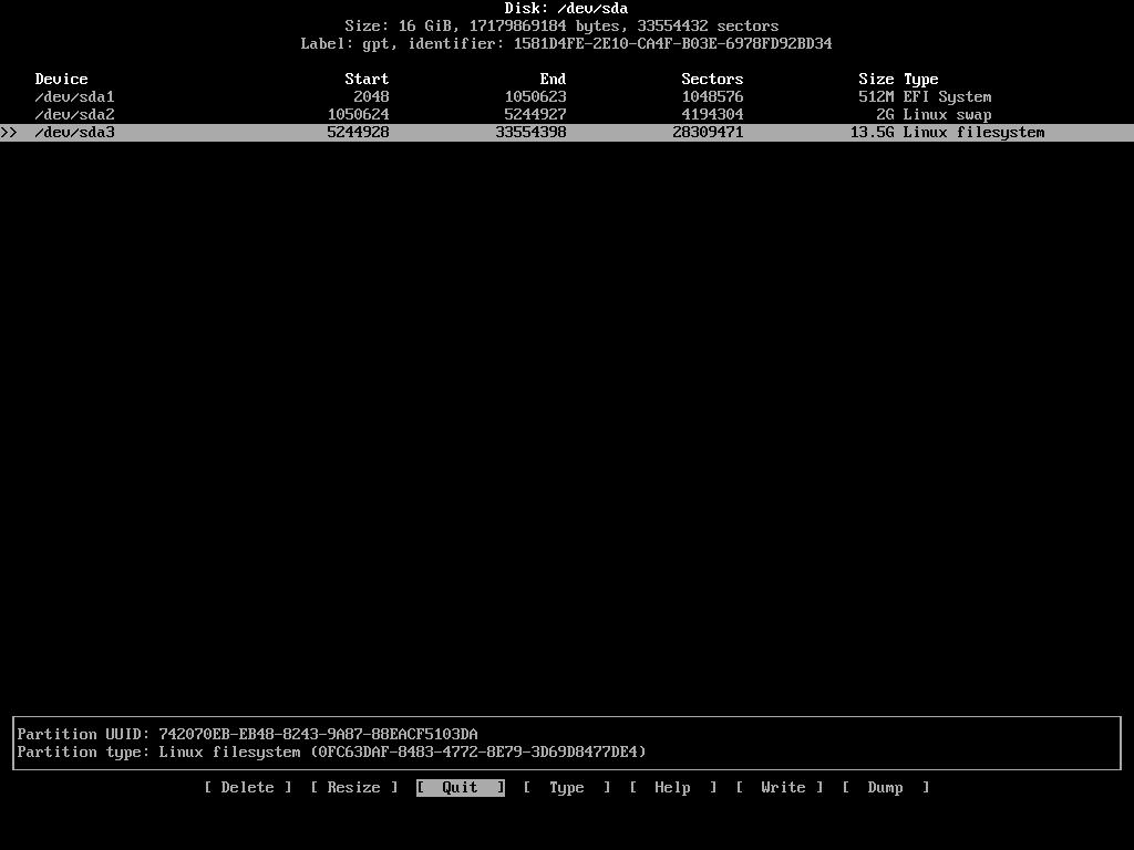 Install i3wm with Arch Linux. Recently I’ve written about i3wm with ...