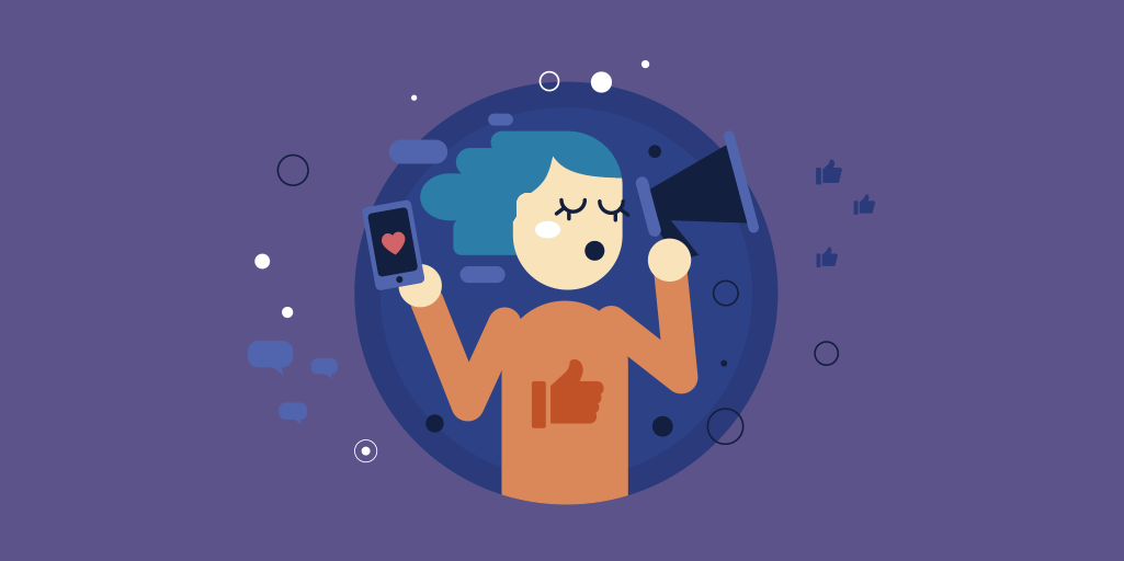 Influencer Marketing Tools Comparison 2019 | by Aayush Panikkar | Web ...