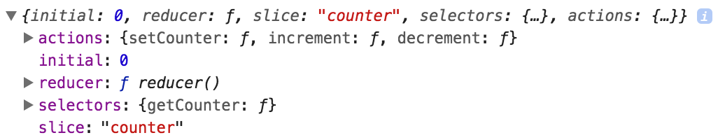 Autodux Is Awesome: Let’s TDD Code a Todo List Duck | by Yazeed Bzadough | Frontend Weekly | Medium