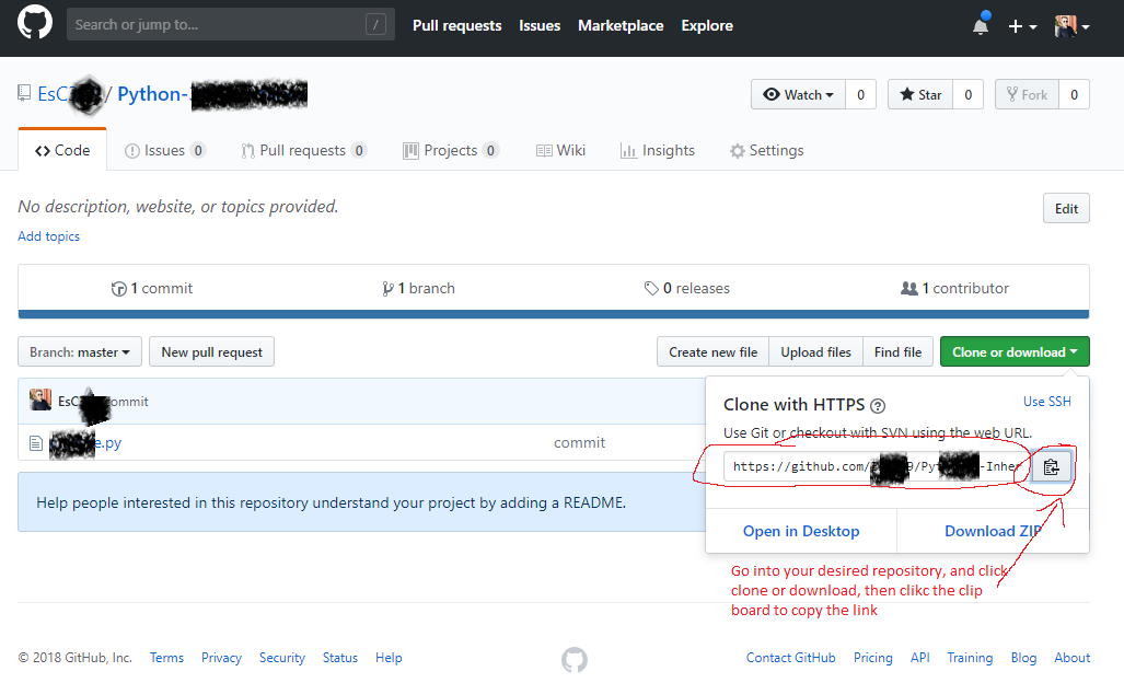 How To Deploy MERN (Mongo Express React Node) Stack App on AWS EC2— THE RIGHT WAY! | by Ryan ...