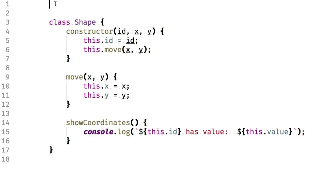 Webstorm tips & tricks. About 4 months ago I switched my… | by Robin ...