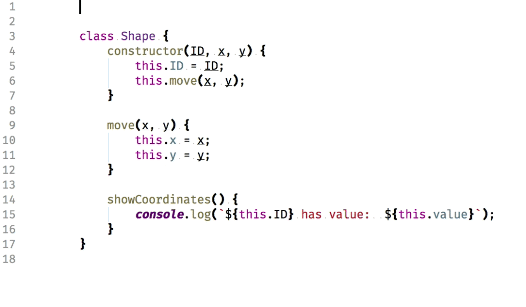 Webstorm tips & tricks. About 4 months ago I switched my… | by Robin ...