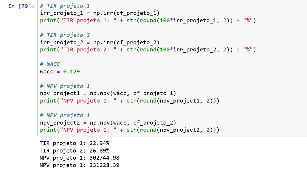 Introdução ao mercado financeiro com Python! | by alegeorgelustosa | Medium