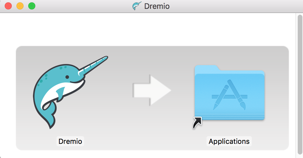 How to use Dremio with R and Exploratory - learn data science
