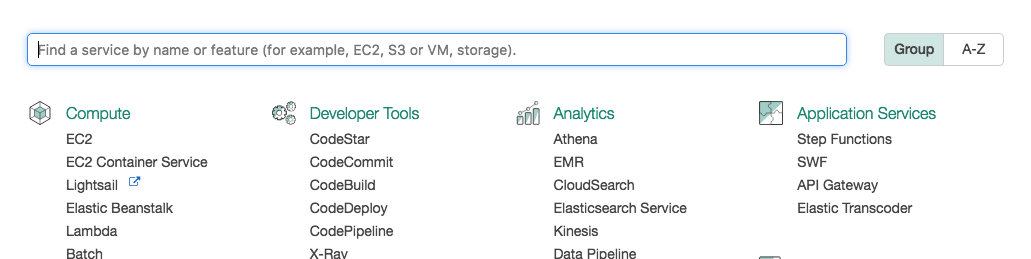 ลองใช้งาน AWS Lambda [Part 1]. AWS Lambda คืออะไร … | by aofleejay | THiNKNET Engineering