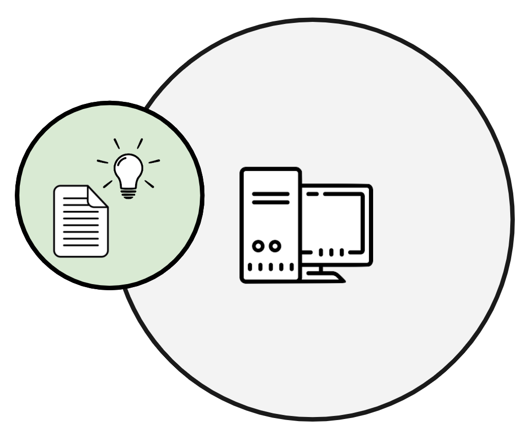 How To Build Ethereum From Scratch — Ethereum Tutorial By David Katz Medium