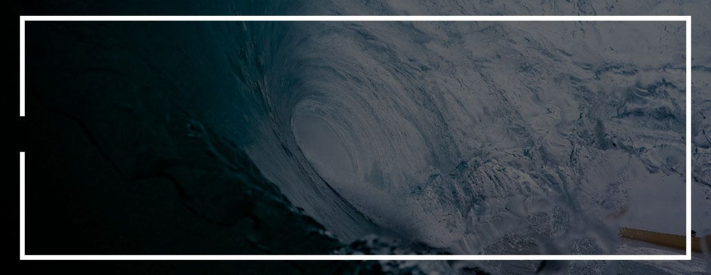 Make Your Website Content Flow Beautifully With This Simple JavaScript ...