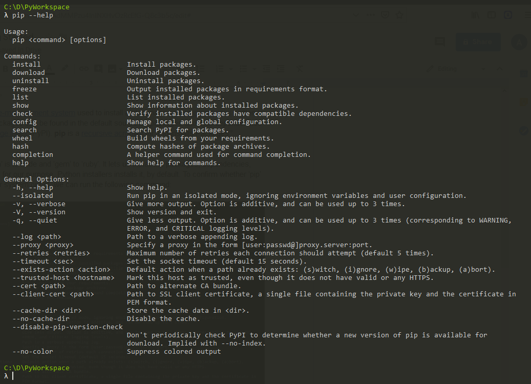 Web Automation Selenium Webdriver And Python — Getting Started — Part 1 By Asheesh Misra Medium