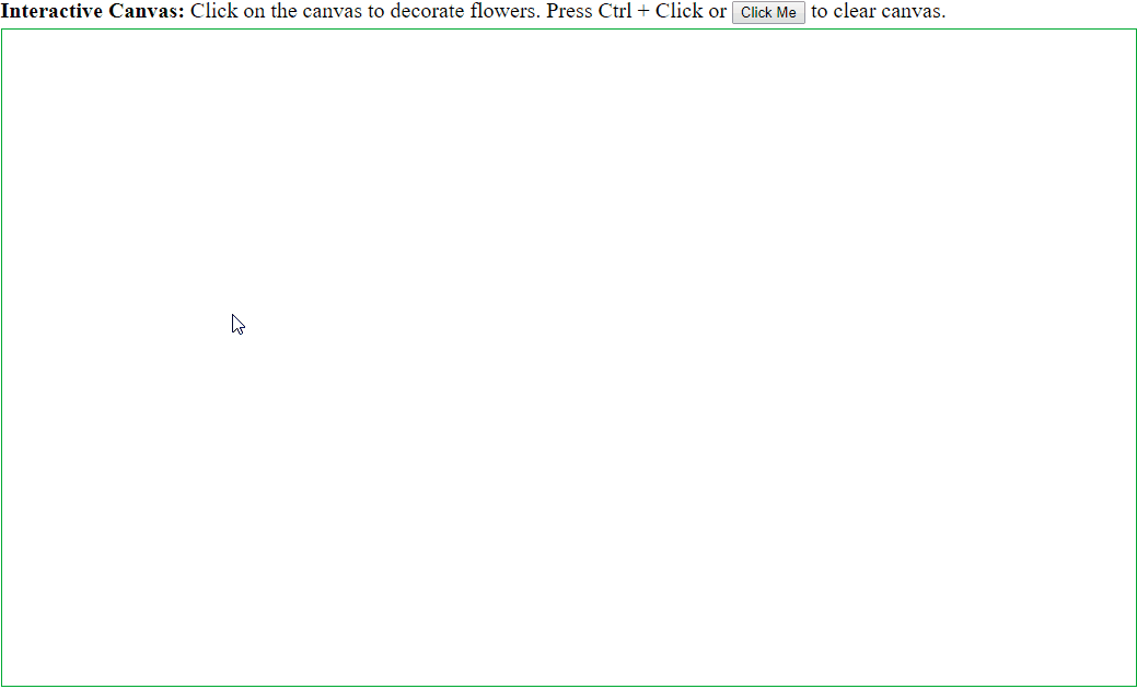 How to Compose Canvas Animations in TypeScript - freeCodeCamp.org - Medium