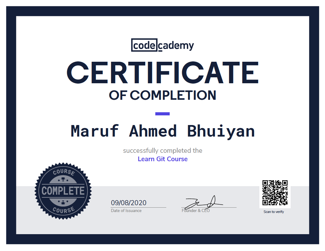 The Most Prolific 5 Weeks Internship with HackBio | by Maruf Ahmed ...