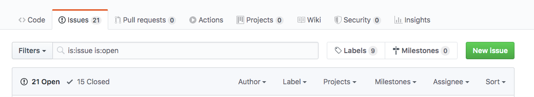 GitHub Guide for Beginners | Analytics Vidhya