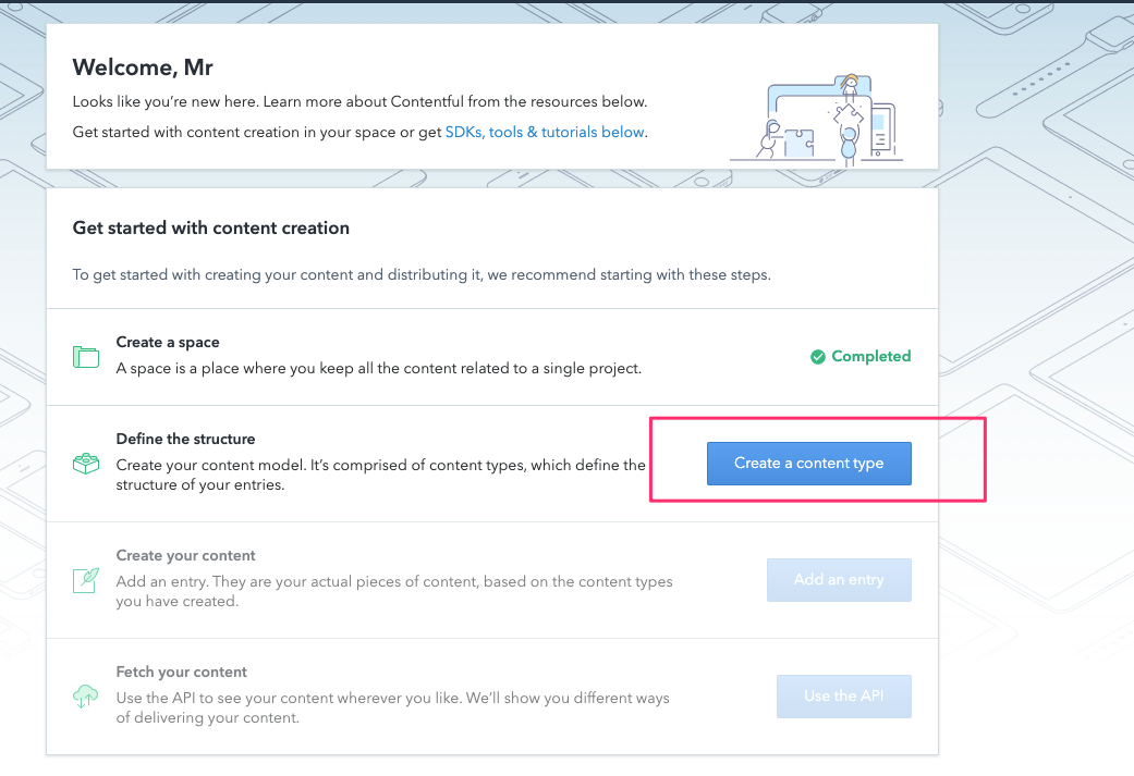 GatsbyJS Series — Integrate with CMS headless easy for everyone (Part 4) | by Mr. Leo | mr-leo ...