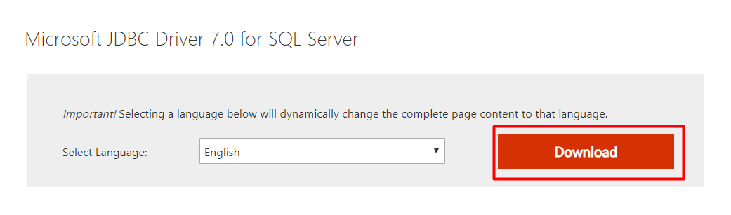Database Performance And Load Testing Using Jmeter Ms Sql