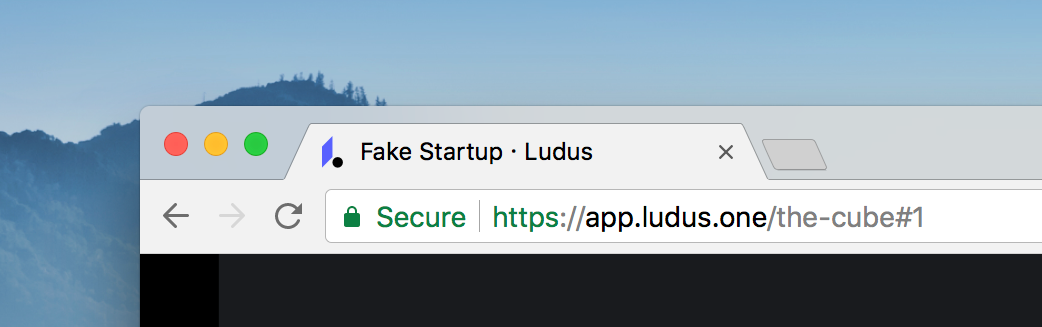 Introducing the brand new Ludus viewer | by Vincent Battaglia | Ludus ...