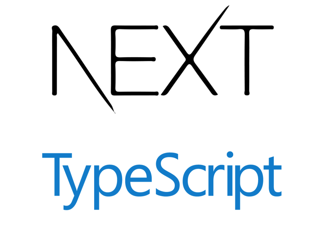 Next Js Awesome Typescript Integration By Mikhail Bashurov Itnext