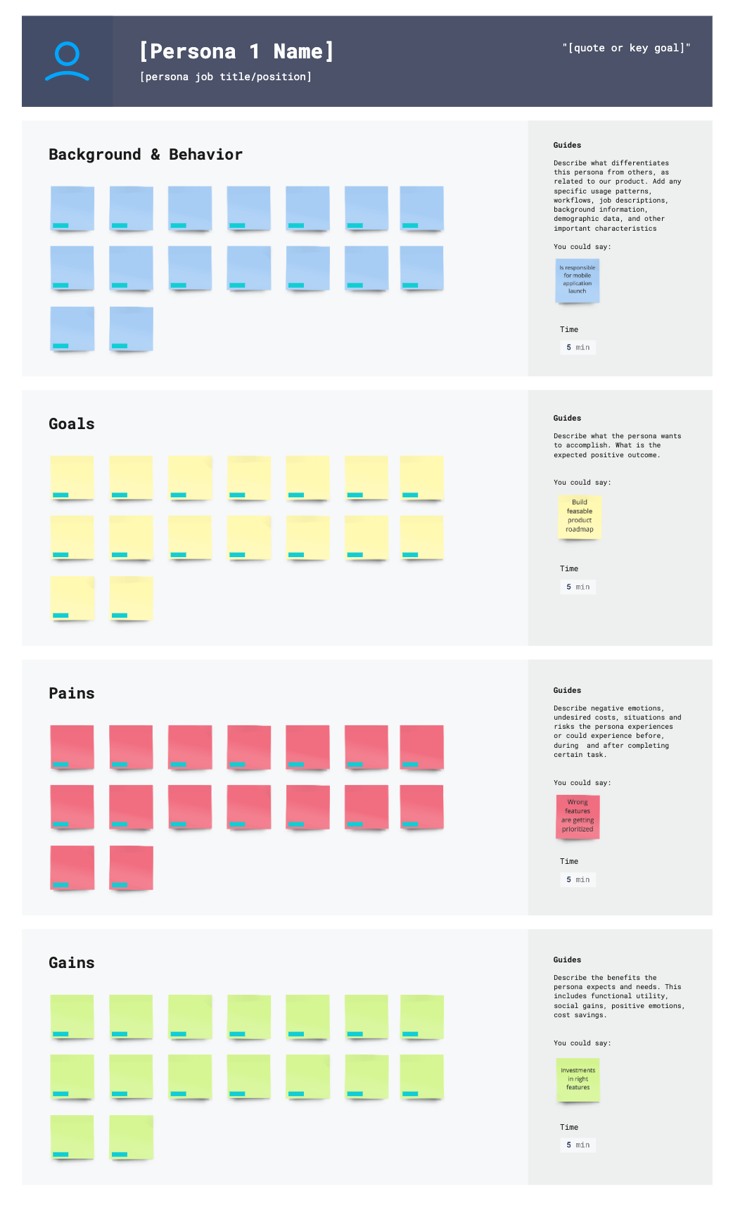 How to Generate Value in a Single Day by Means of a Design Workshop ...