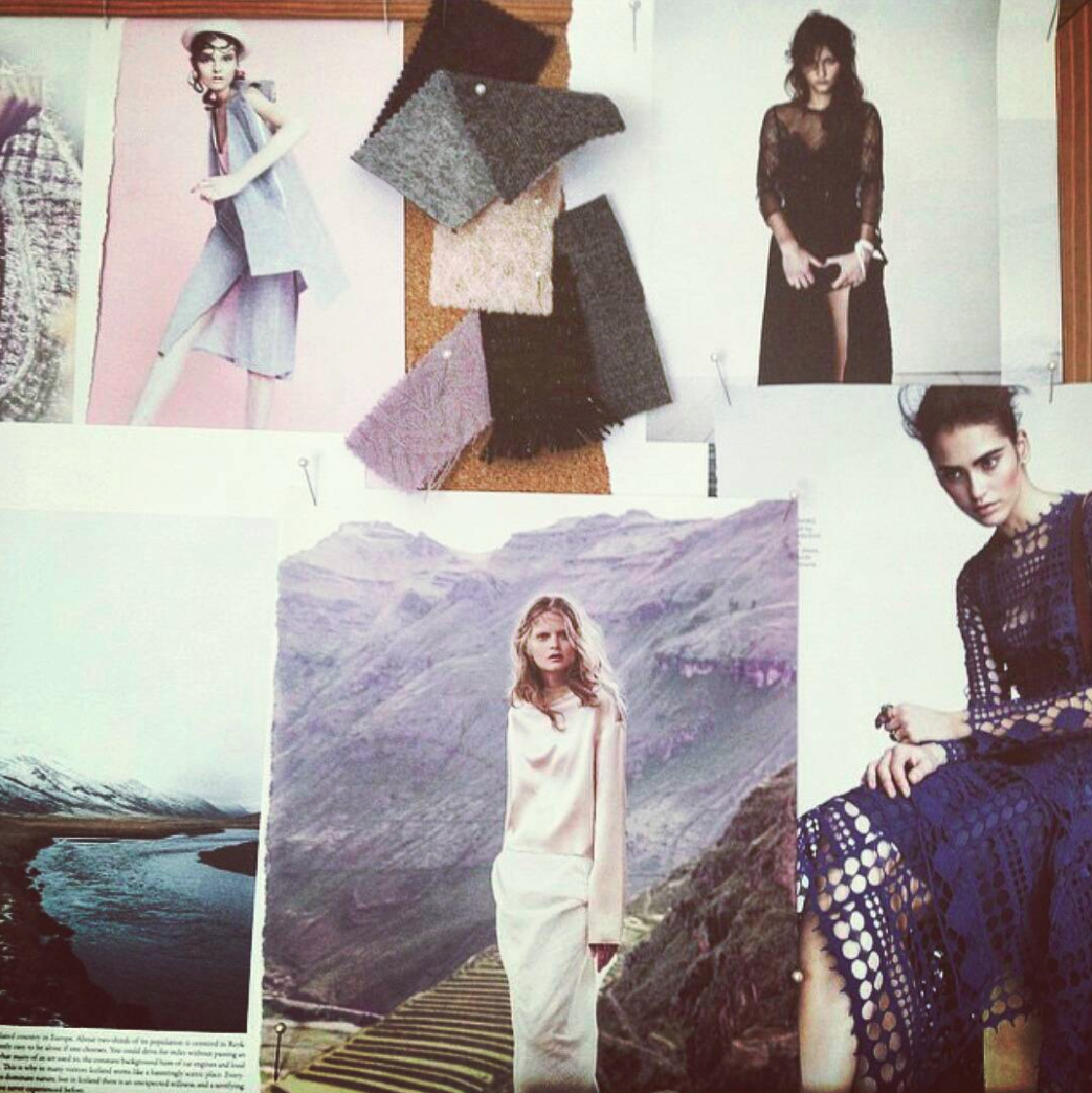 Meet the label: Gehrich. Gehrich is one of 10 labels taking part… | by ...
