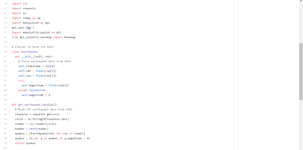 Big Data and Machine Learning Fundamentals using GCP for Data Professionals. | by SATYAJIT ...