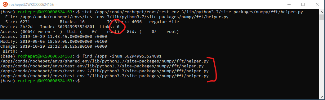 Installing Anaconda Navigator In 5 Simple Steps For Deep