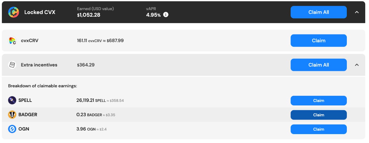 Токеномика 101: Основы оценки криптовалют — Teletype