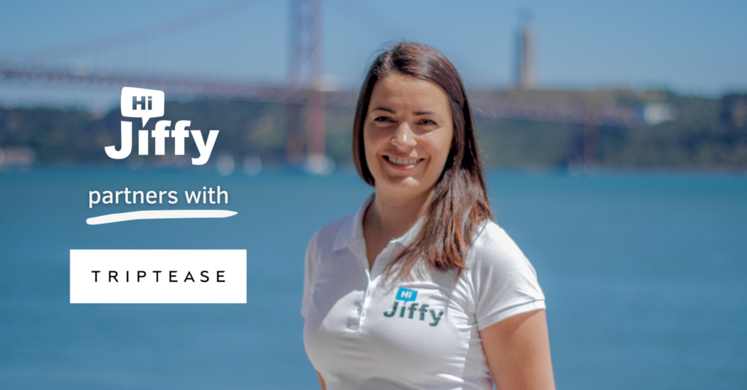 HiJiffy’s 2020 in Review. 2020 was challenging. A summary of our… | by ...