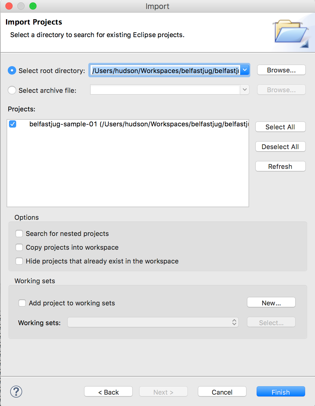 Docker Spring Boot Microservice With Gradle By Hudson Mendes Medium