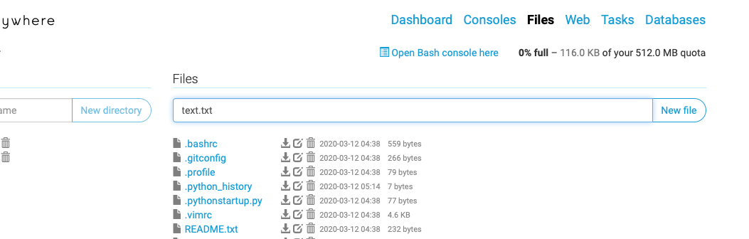 How to send Birthday Reminder Message to Your Phone Using This Simple Python Code