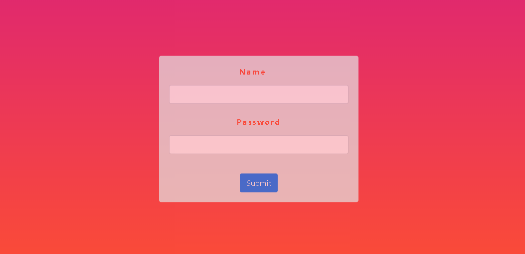 Vehicle mapper and Identifier. Machine learning and Artificial… | by ...