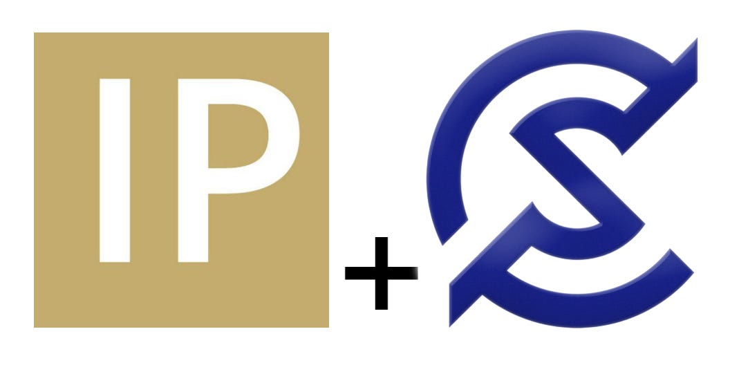 IP.Gold to use the COMSA Global SaaS Platform | by DG | IP.Gold | Medium