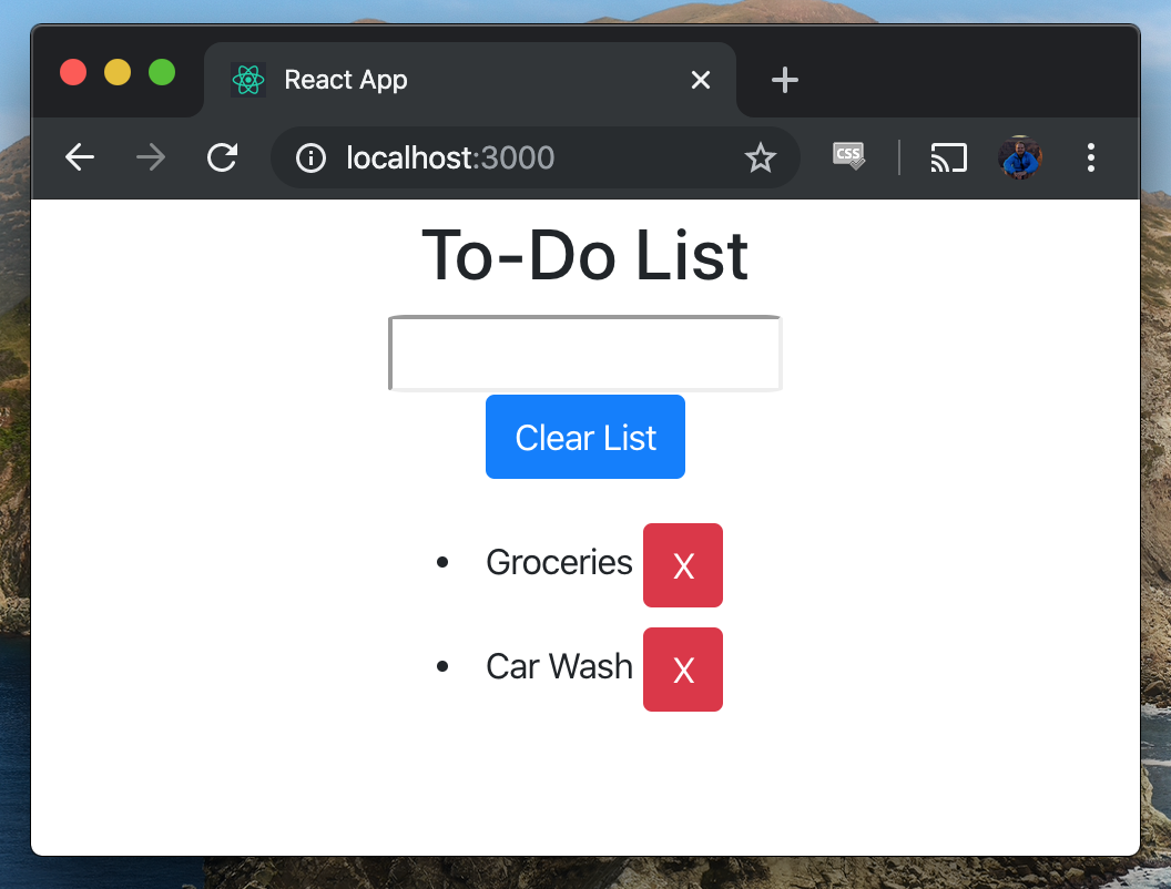 React Hooks — useReducer & useRef - Level Up Coding